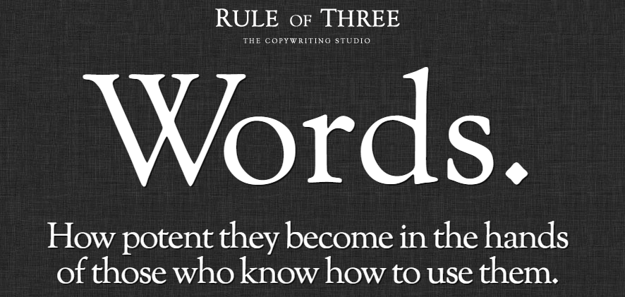 Lesson 4.6: Aligning Paragraphs Horizontally: See It, Code It